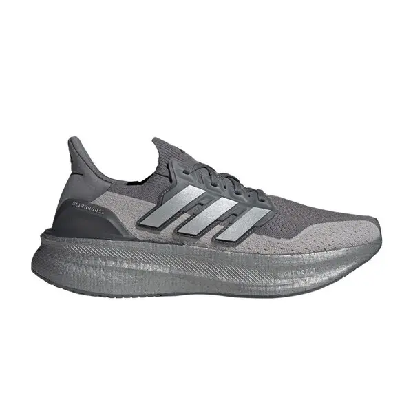 Adidas Ultraboost 5 Sneakers