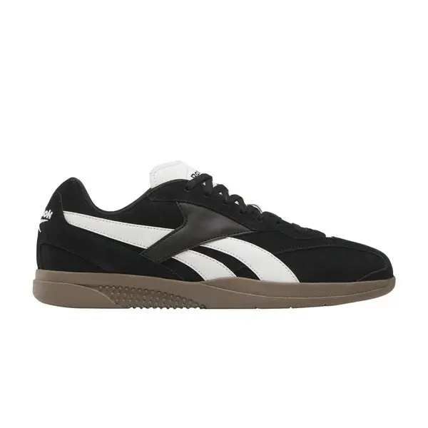 REEBOK Hammer Street 'essential' Sneakers - Blue