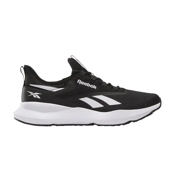 REEBOK Cityride 'vector' Sneakers