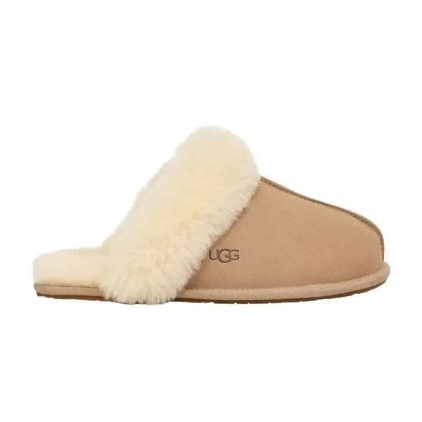 UGG Scuffette Ii Slipper