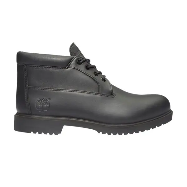 Timberland 1973 Newman Premium Chukka Boot