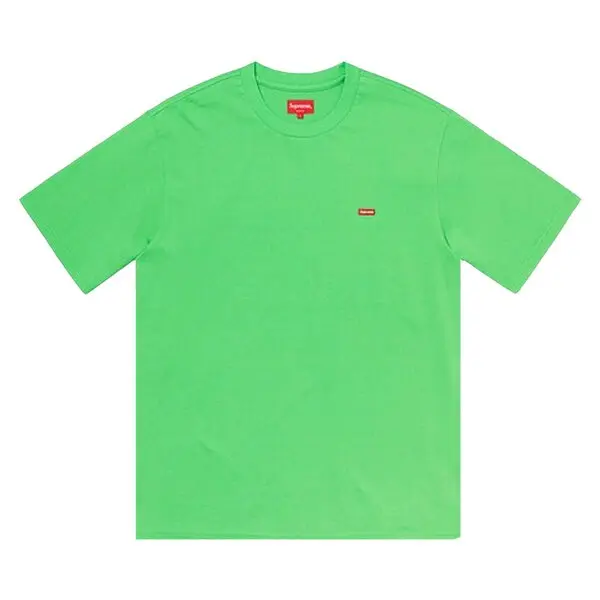 トップス Supreme Small Box Shirt Bright XL Supreme Small Box Shirt (SS23) - $128