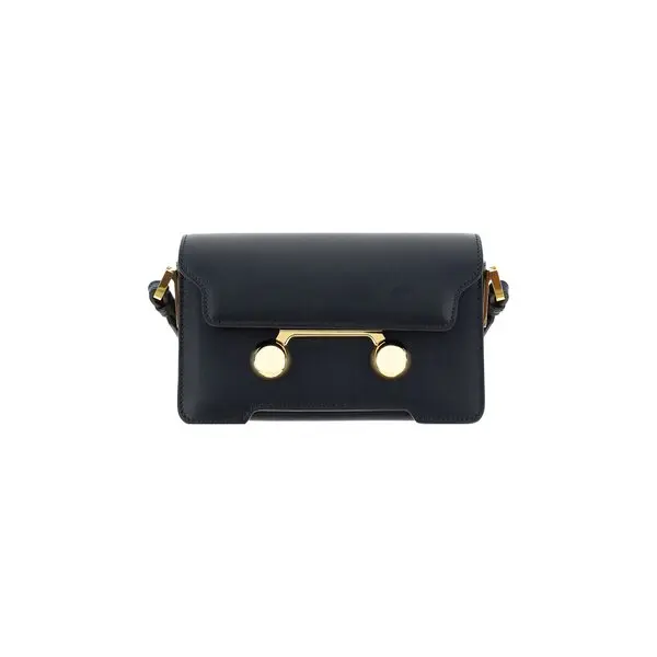Marni Mini Shoulder Bag