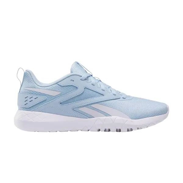 REEBOK Flexagon Energy 4 Sneakers