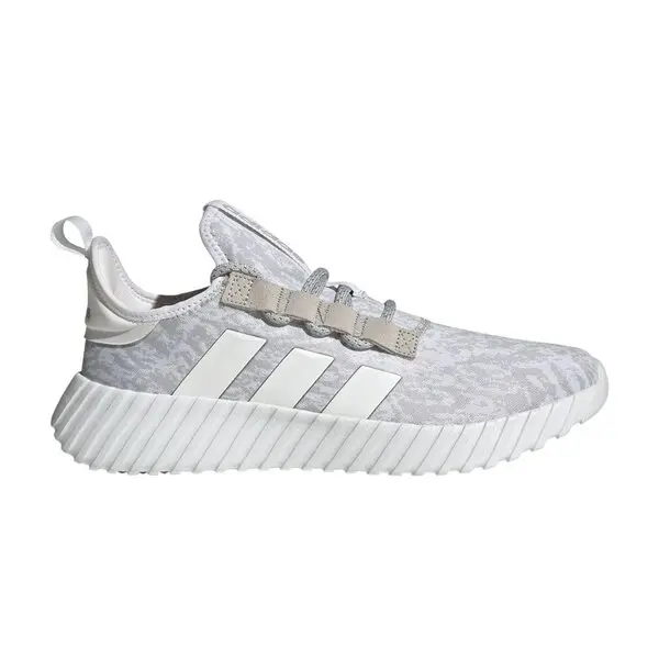 Adidas Kaptir 3.0