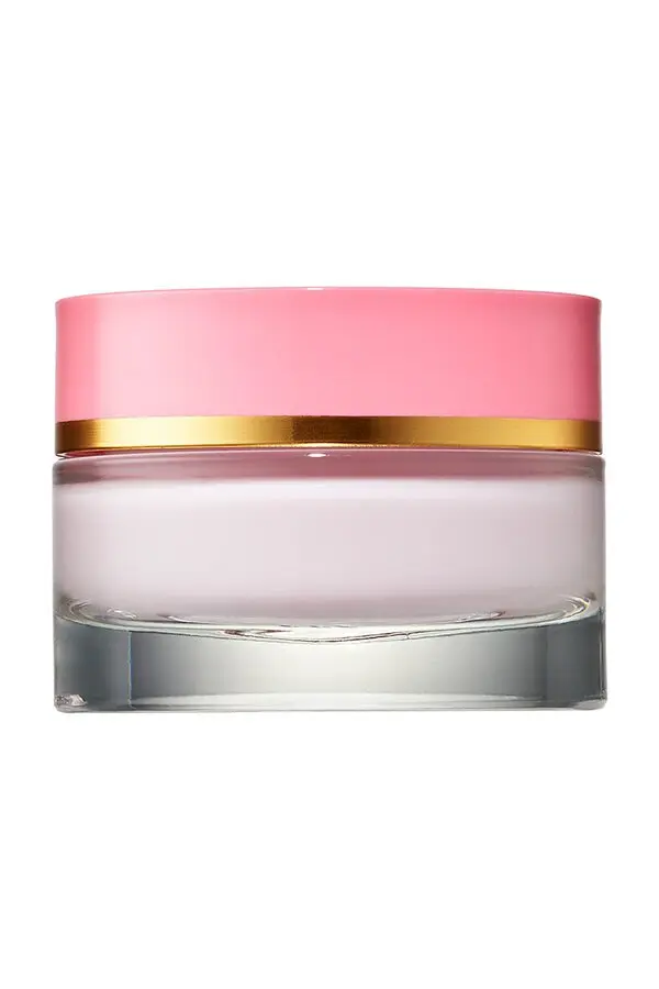 PAT MCGRATH LABS Divine Skin: Rose 001 The Hydrating Glow - N,a