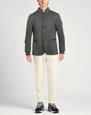 Boggi Milano Military Jacket