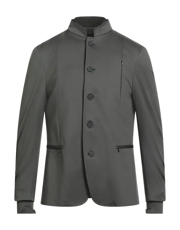 Boggi Milano Military Jacket