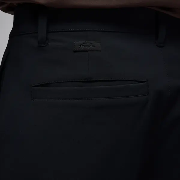 JORDAN Sport Golf Cargo Shorts - Black