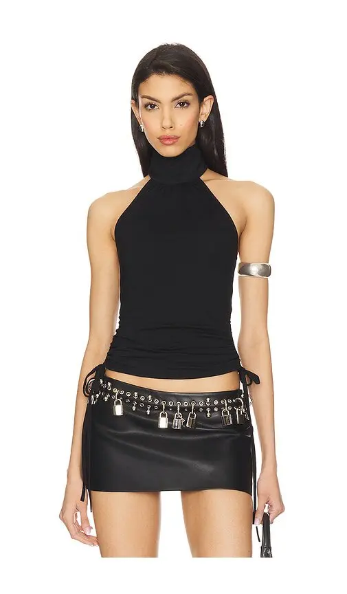 Superdown Harlin Top