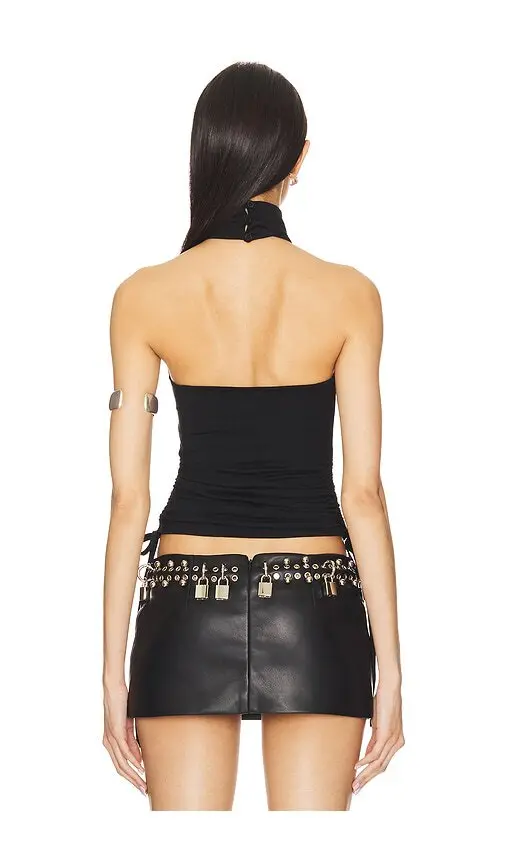 Superdown Harlin Top