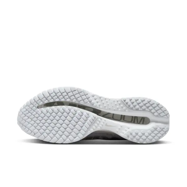 Nike Pegasus Premium Road Running Shoes - White