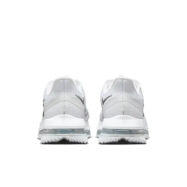 Nike Pegasus Premium Road Running Shoes - White