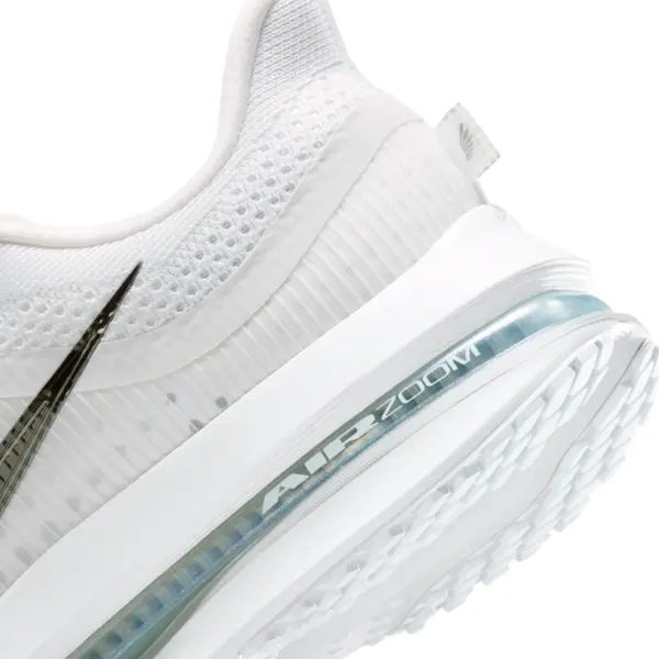 Nike Pegasus Premium Road Running Shoes - White