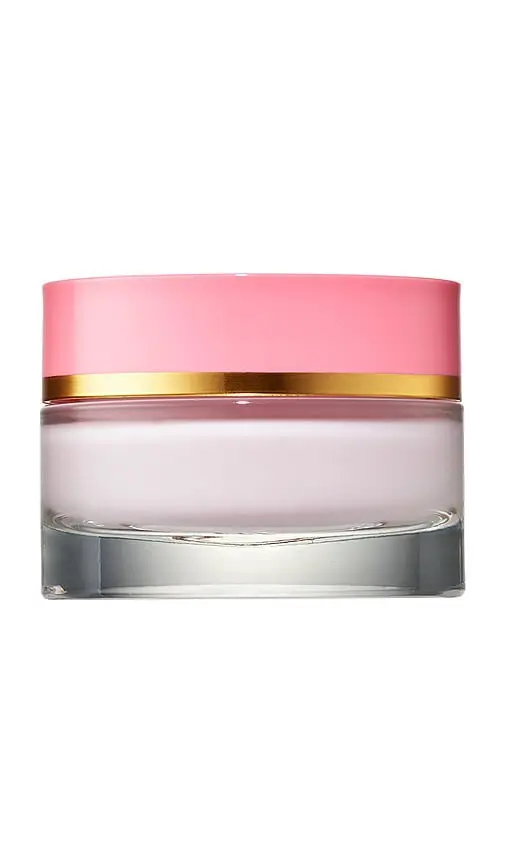 PAT MCGRATH LABS Divine Skin: Rose 001 The Hydrating Glow - N,a