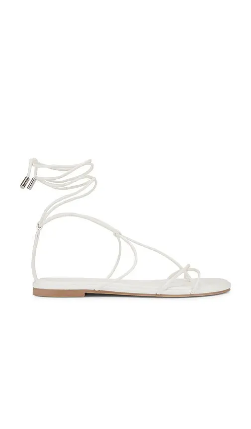 Steve Madden Myrtle Sandal