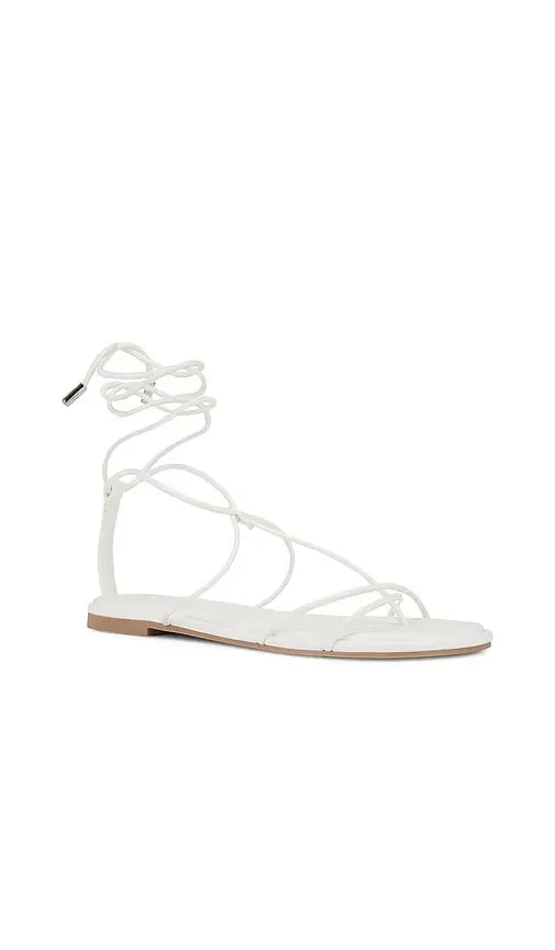 Steve Madden Myrtle Sandal