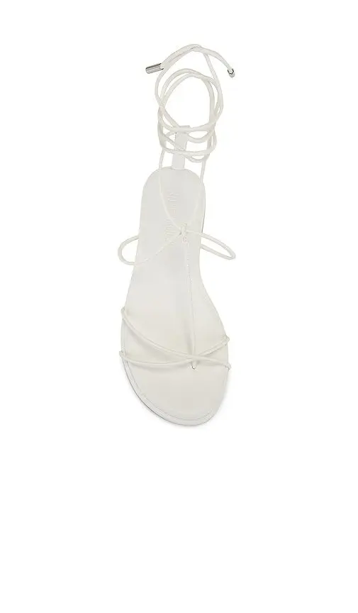 Steve Madden Myrtle Sandal