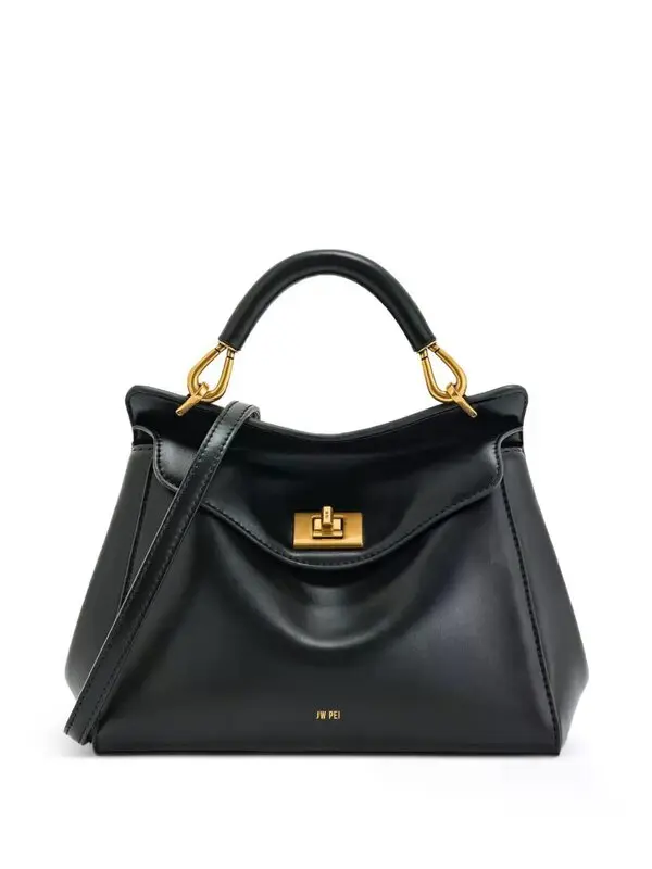 Jw Pei Lucia Tote Bag