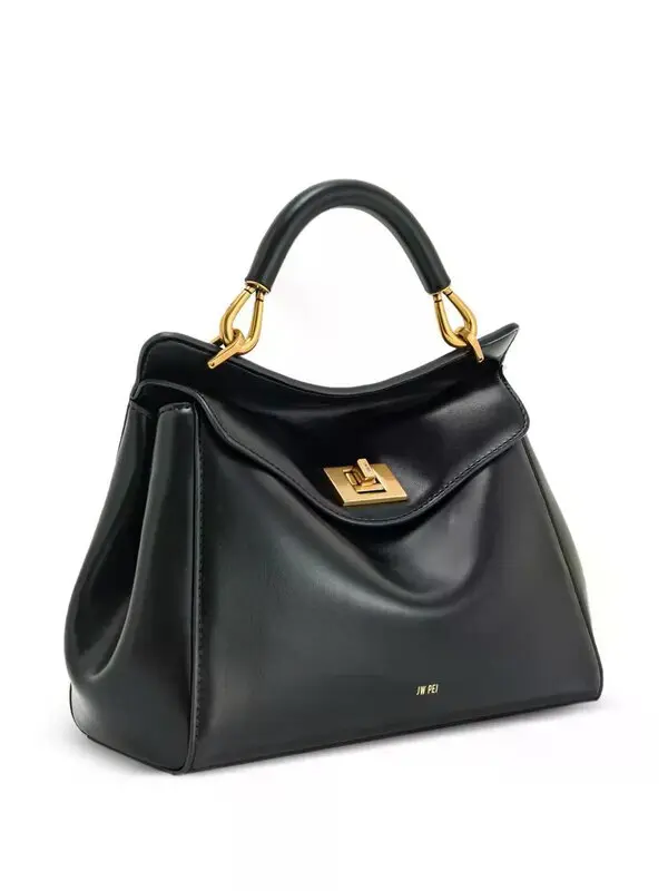 Jw Pei Lucia Tote Bag