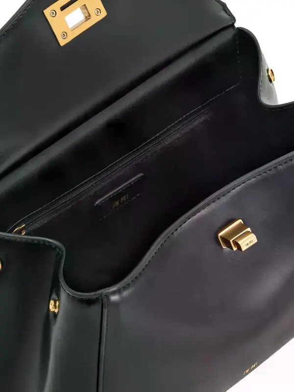Jw Pei Lucia Tote Bag