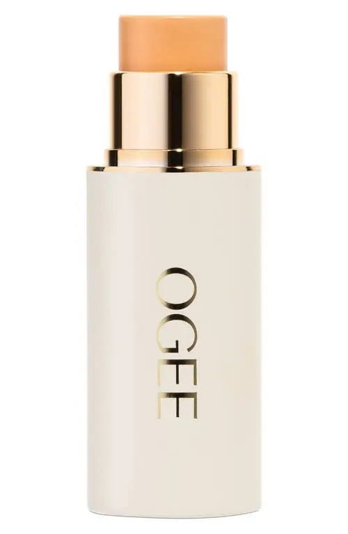 OGEE Sculpted Complexion Foundation Stick - Palmetto