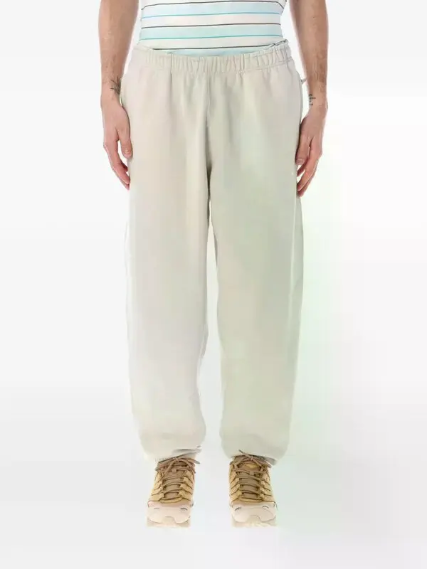 Nike Solo Swoosh Jogging Pants