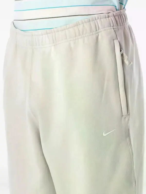 Nike Solo Swoosh Jogging Pants