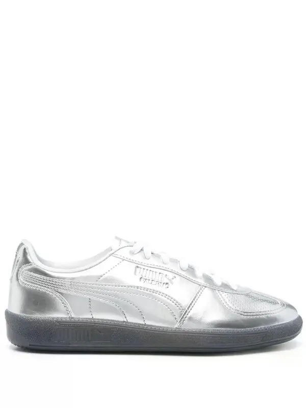 PUMA Palermo Sneakers