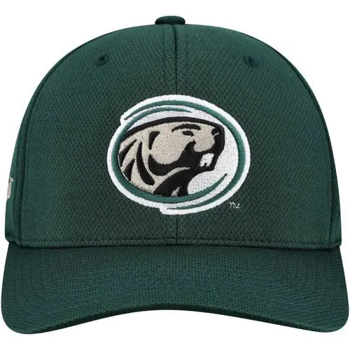 Top Of The World Bemidji State Beavers Reflex Performance Flex Hat