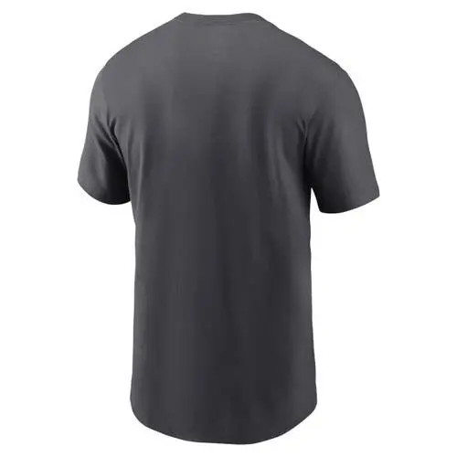JORDAN BRAND Florida Gators Primetime Evergreen Logo T-shirt