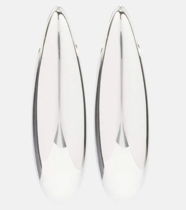 bottega veneta - Sterling Silver Earrings