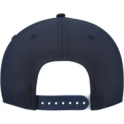 AHEAD The Players Americana Alto Rope Adjustable Hat