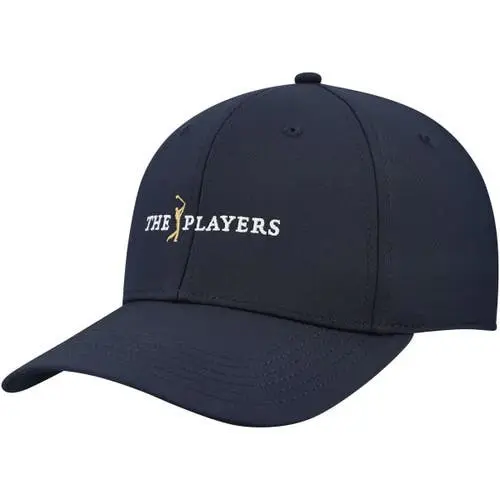AHEAD The Players Tpc Sawgrass Stratus Adjustable Hat