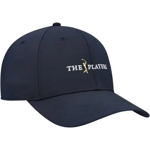 AHEAD The Players Tpc Sawgrass Stratus Adjustable Hat