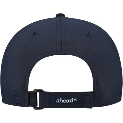 AHEAD The Players Tpc Sawgrass Stratus Adjustable Hat