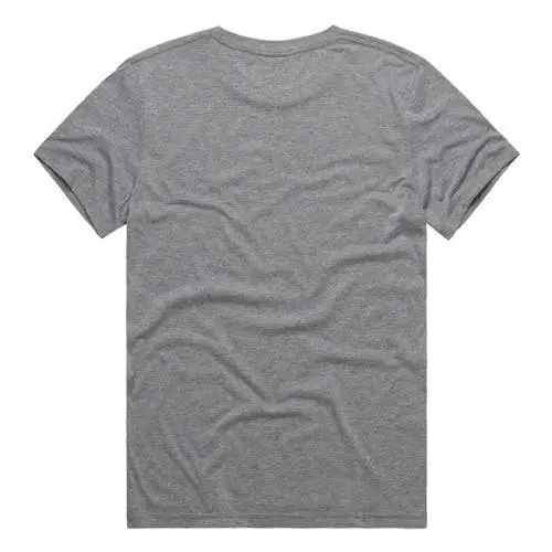 HOMAGE Baltimore Orioles Hyper Local Tri-blend T-shirt