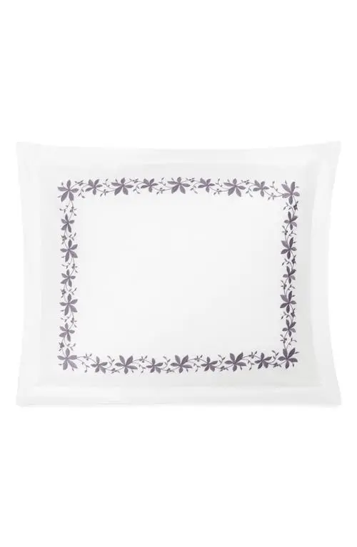 MATOUK Callista Sham - Lilac
