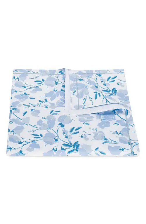 MATOUK Alexandra Duvet Cover - Sky