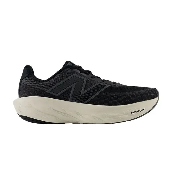 NEW BALANCE Fresh Foam X 1080v14 2e Wide - Black