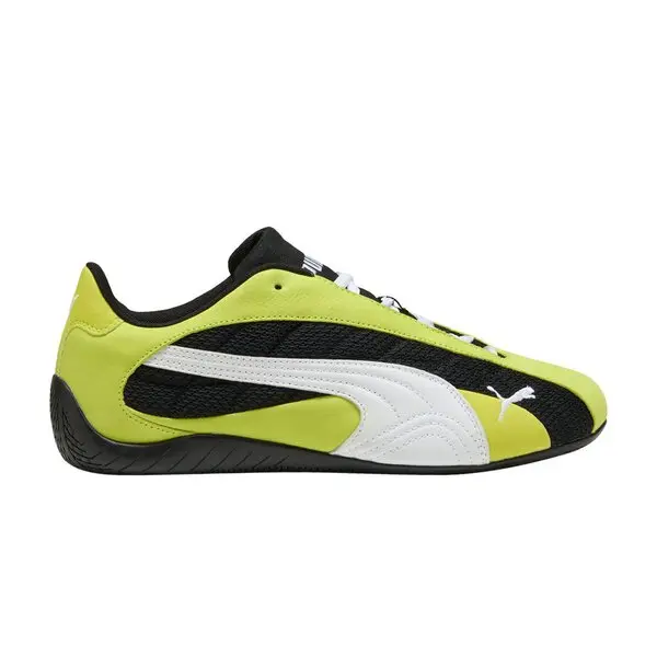 PUMA Speedcat Plus Sneakers