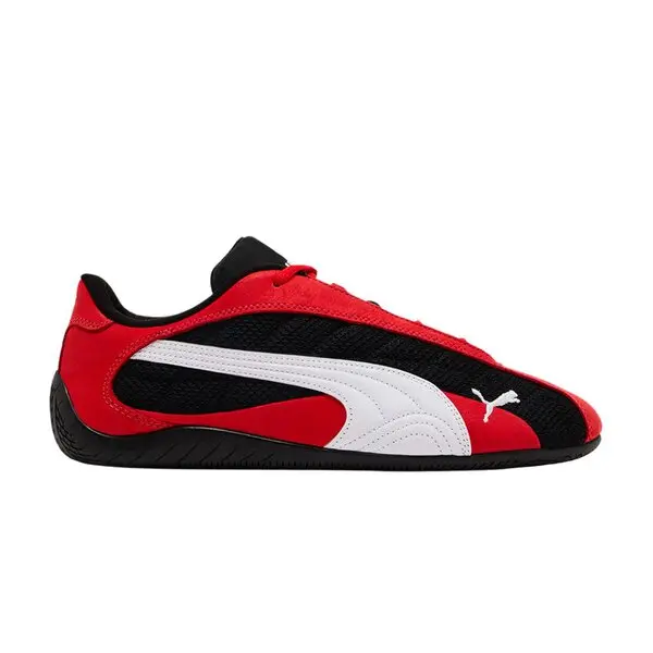 PUMA Speedcat Plus Sneakers