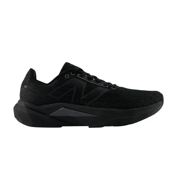 NEW BALANCE Fuelcell Propel V5 2e Wide - Black