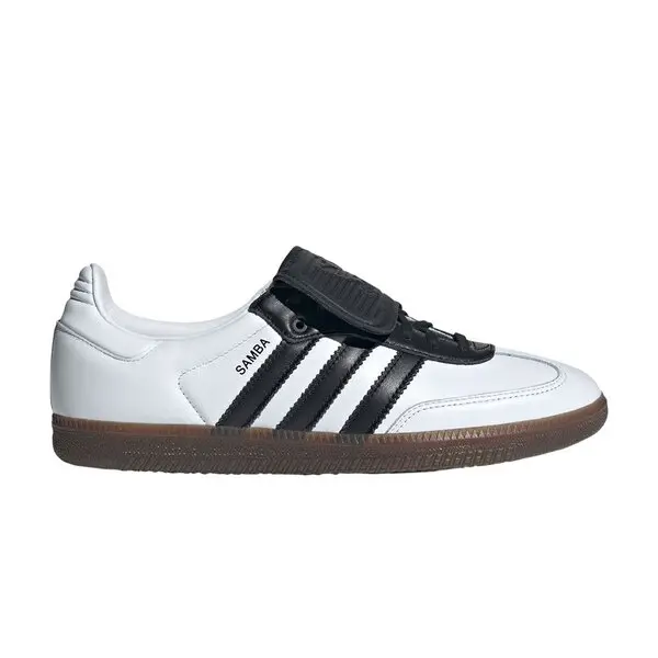 Adidas Samba Lt Sneakers