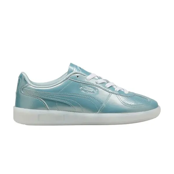 PUMA Palermo Astro Escape Sneakers