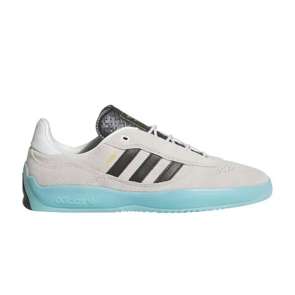 Adidas Puig Sneakers