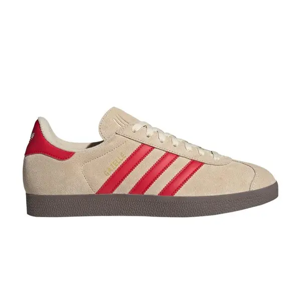 Adidas Gazelle Sneakers