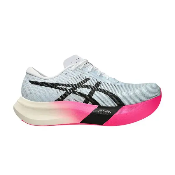 Asics Metaspeed Sky Paris