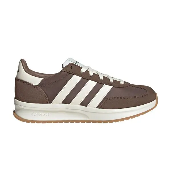 Adidas Run 72 Sneakers - Brown