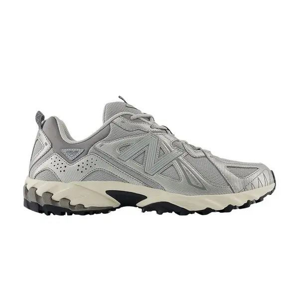 NEW BALANCE 610 - Grey